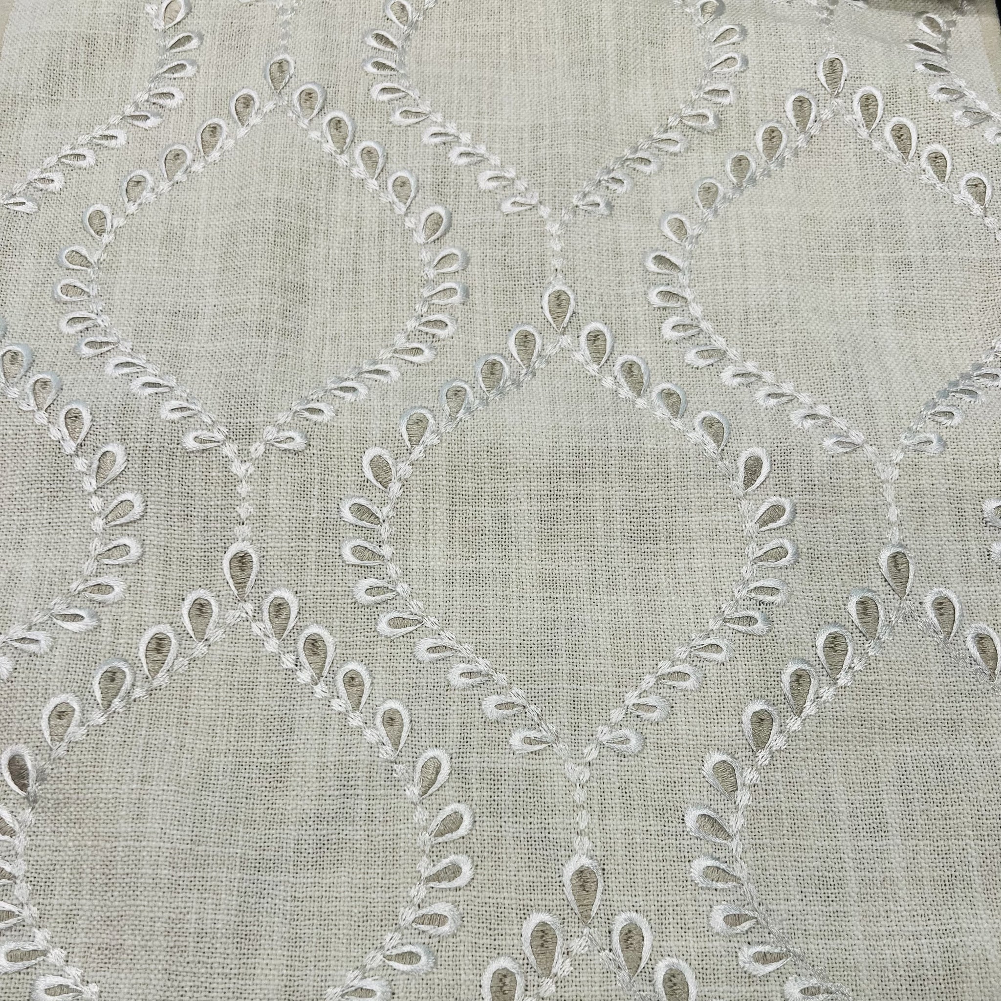 Go Getter Pearl | Fabricforhome.com